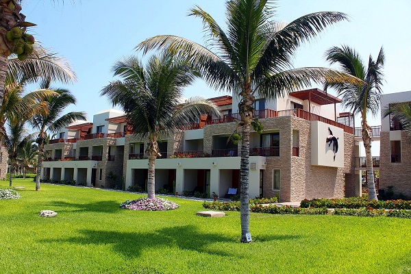 Royal Decameron Punta Sal invierte US$ 4 millones en nuevo servicio All ...