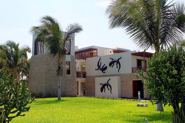 Royal Decameron Punta Sal invierte US$ 4 millones en nuevo servicio All ...