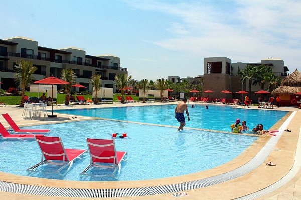 Royal Decameron Punta Sal invierte US$ 4 millones en nuevo servicio All ...