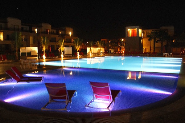 Royal Decameron Punta Sal invierte US$ 4 millones en nuevo servicio All ...