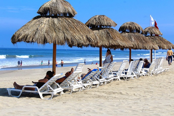 Royal Decameron Punta Sal invierte US$ 4 millones en nuevo servicio All ...