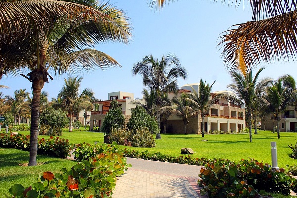 Royal Decameron Punta Sal invierte US$ 4 millones en nuevo servicio All ...