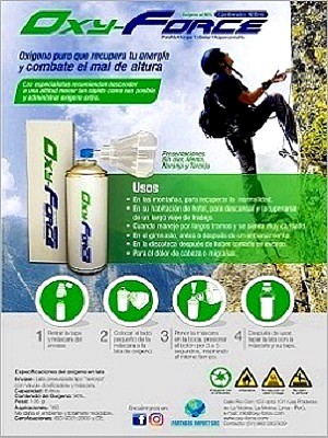 oxy-force3 – Turiweb