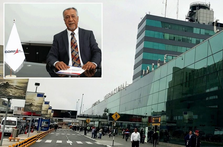 Turiweb – Noticias de Turismo, Aviación, Hoteles y Viajes del Perú y el ...