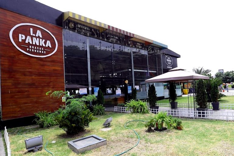 Indecopi inicia investigación a restaurante La Panka por presunta ...