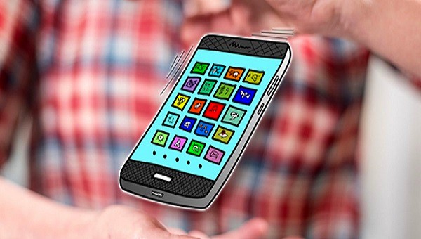 ¿Cómo crear una app desde cero? Sigue estos pasos esenciales – Turiweb