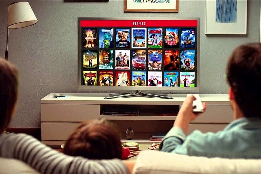 Perú es el quinto país de Latinoamérica con más usuarios de video ...