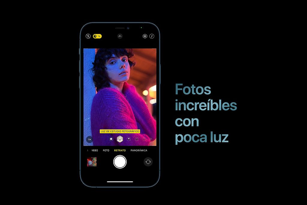 Entel trae al Perú el nuevo iPhone 12 con planes desde 129 soles – Turiweb