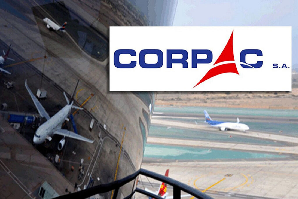 Estas son las siete medidas anunciadas por el MTC para la ...