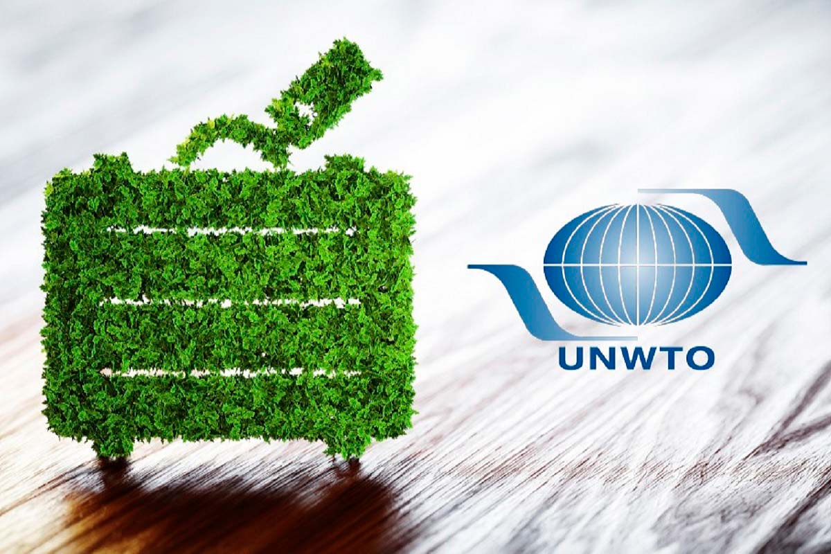 OMT seguirá apoyando al Perú en desarrollo sostenible del turismo – Turiweb