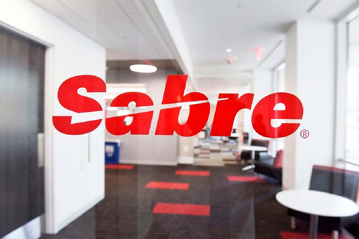 Sabre anuncia cambios de liderazgo en América Latina para Travel ...