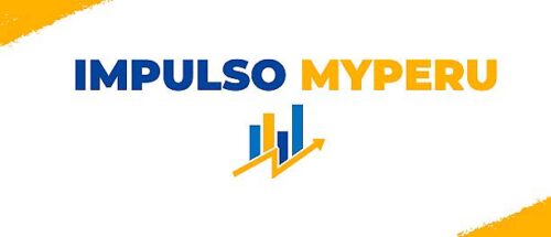 Mincetur: mypes pueden pagar sus créditos FAE-Turismo accediendo al programa Impulso MYPERU ...