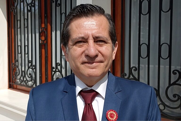 Canatur demanda una reforma integral para modernizar sistema de venta ...