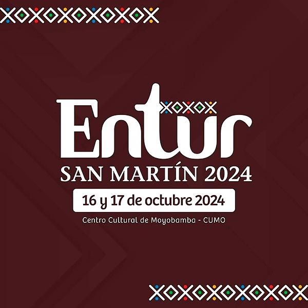 Organizan Encuentro de Gobernanza y Competitividad Turística – ENTUR ...