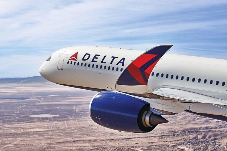 Miembros de SkyMiles elegirán el nuevo destino insular de Delta – Turiweb
